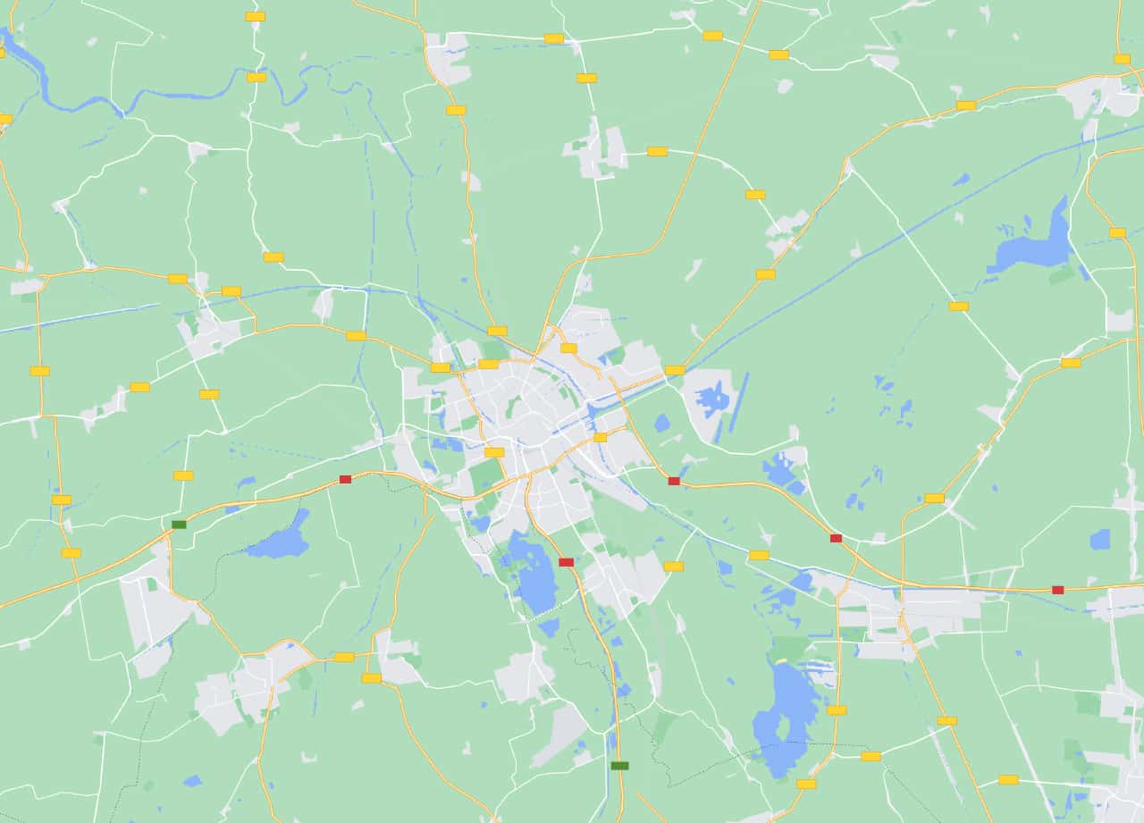 Contact - MFEC | The Leading Tech Company in Thailand