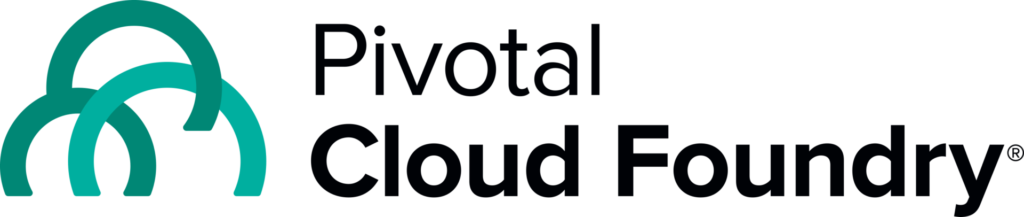 Cisco - MFEC | The Leading Tech Company in Thailand