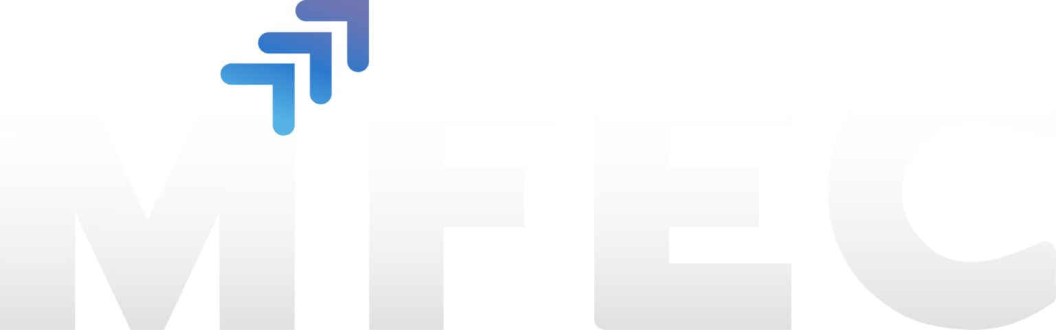 ปลดล็อกความยั่งยืนธุรกิจของคุณด้วย Digital Sustainability Solution - MFEC | The Leading Tech ...