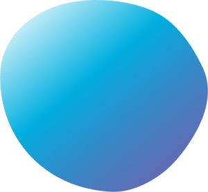 Cisco - MFEC | The Leading Tech Company in Thailand