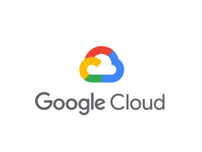 Cloud Technologies & Hybrid Infrastructure - MFEC | The Leading Tech Company in Thailand