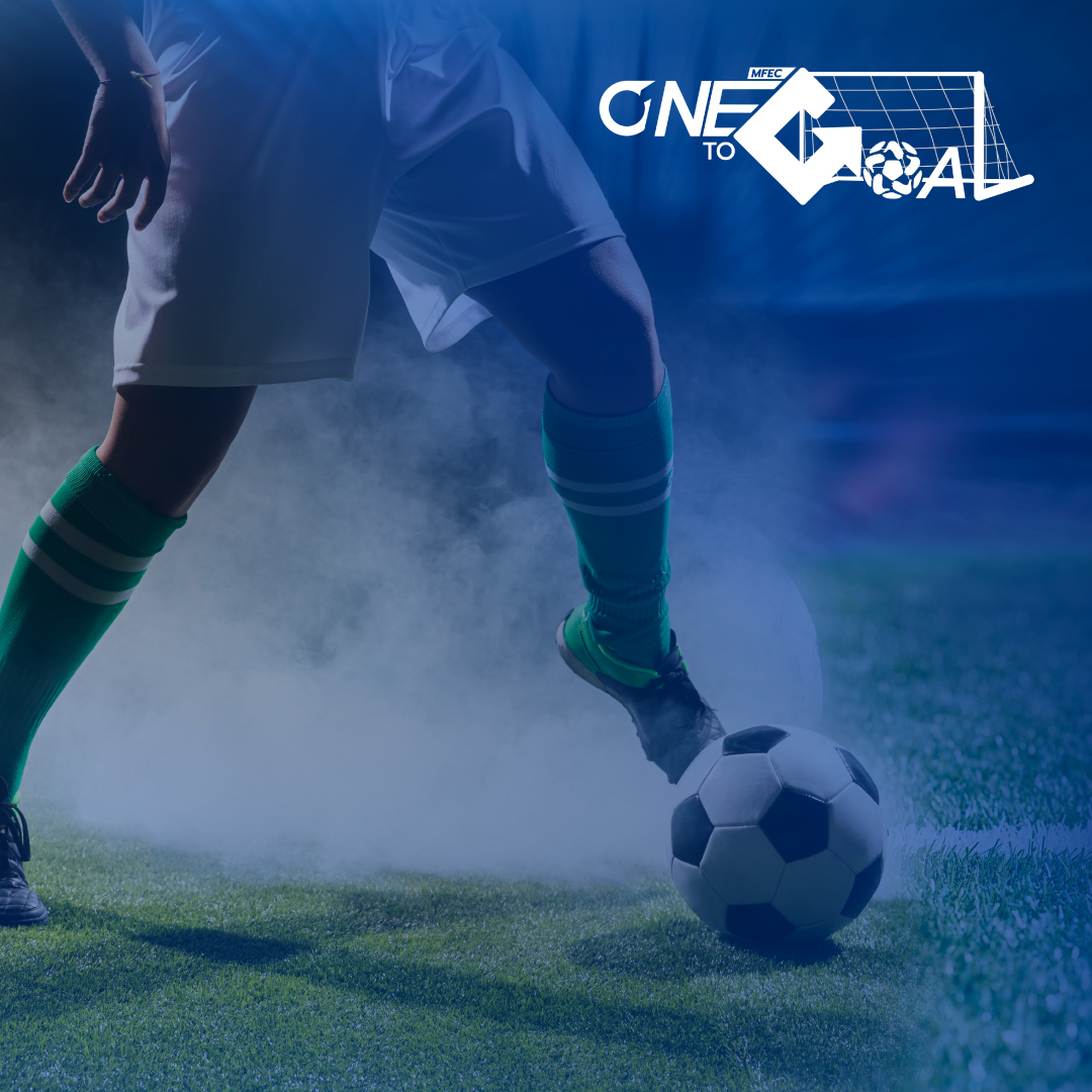 Home - MFEC | The Leading Tech Company in Thailand