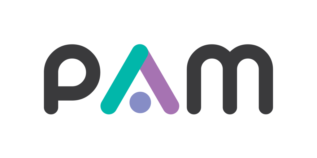 Digital Transformation and AI Adoption - MFEC | The Leading Tech ...