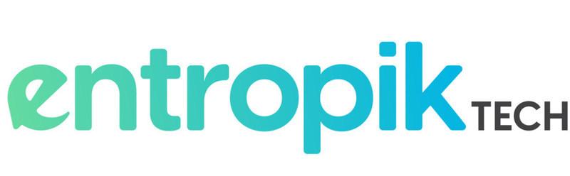 Digital Transformation and AI Adoption - MFEC | The Leading Tech Company in Thailand