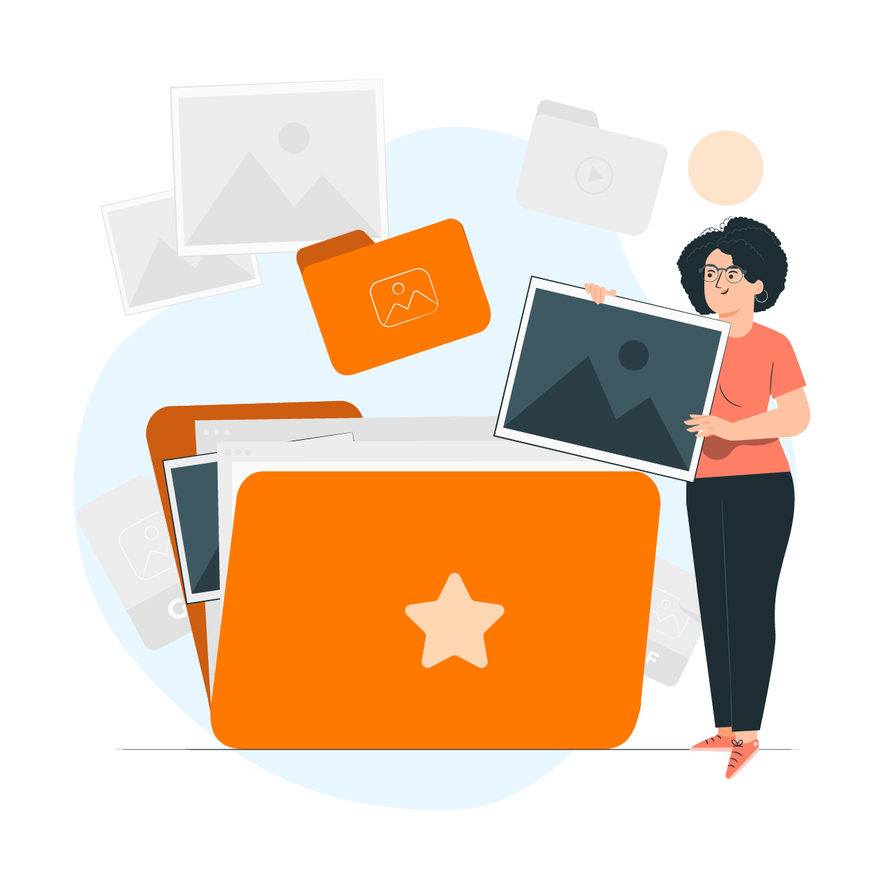 Data Depot - MFEC | The Leading Tech Company in Thailand