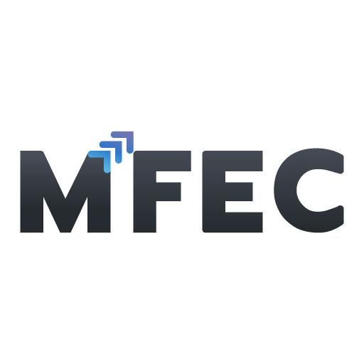 Enterprise Agility - MFEC | The Leading Tech Company in Thailand