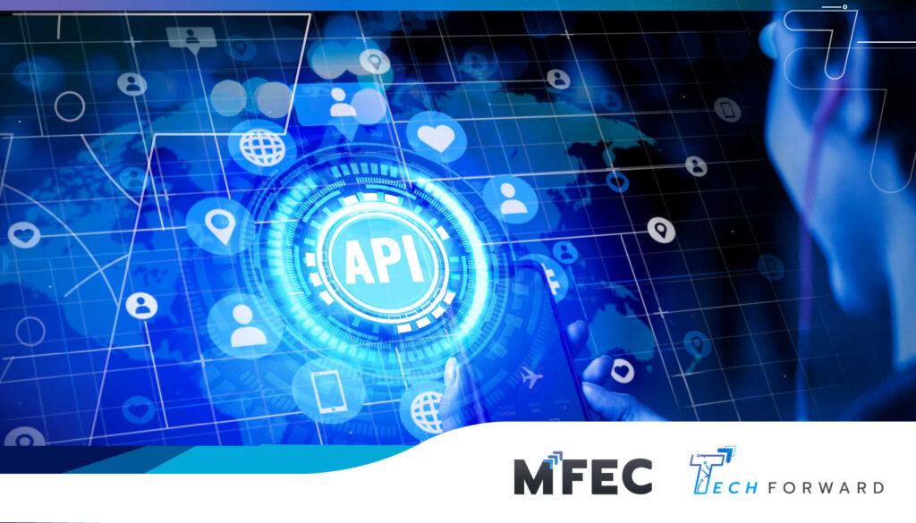API คืออะไร Rate Limit ในการใช้ API มีเพื่ออะไร? - MFEC | The Leading Tech Company in Thailand