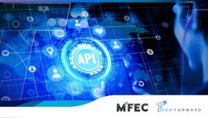 API คืออะไร Rate Limit ในการใช้ API มีเพื่ออะไร? - MFEC | The Leading Tech Company in Thailand