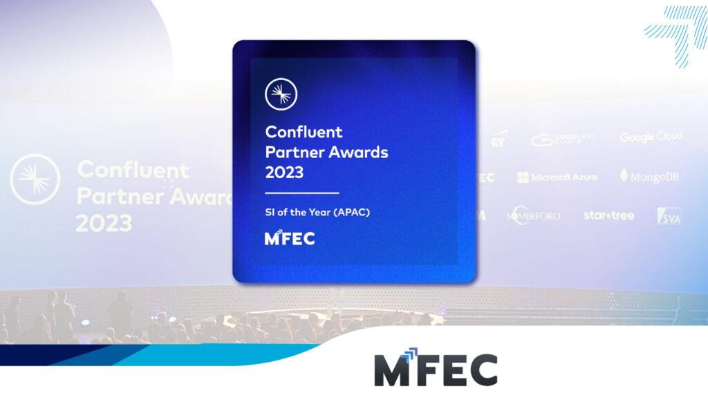 MFEC certified for ISO/IEC 20000 and ISO/IEC 27001 unleashing endless ...