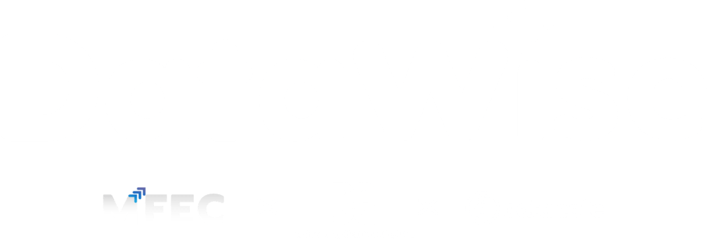 Line: Chat with Document - MFEC | The Leading Tech Company in Thailand