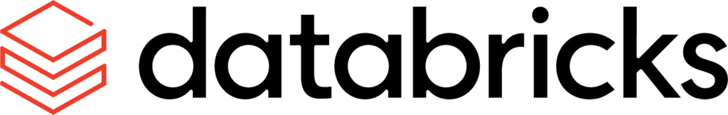 DataWise - MFEC | The Leading Tech Company in Thailand