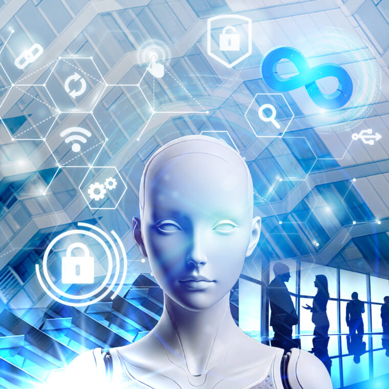 DataWise - MFEC | The Leading Tech Company in Thailand