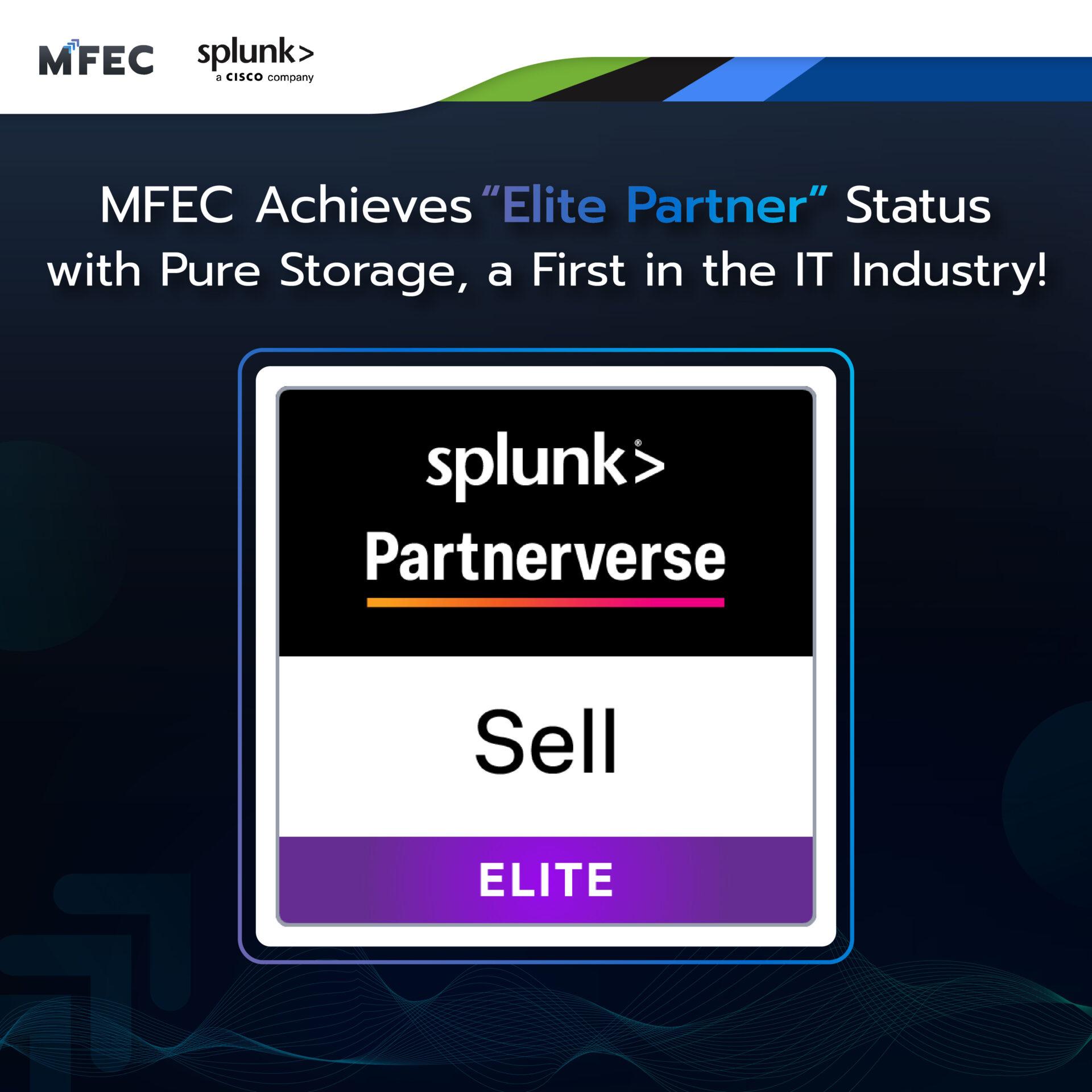 Home - MFEC | The Leading Tech Company in Thailand Home - MFEC | The Leading Tech Company in Thailand