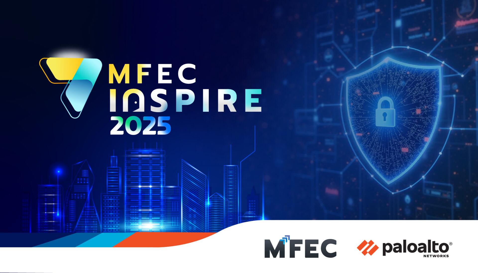 MFEC x Google Cloud: ปลดล็อกพลัง AI ขับเคลื่อนธุรกิจไทยสู่ยุคใหม่!