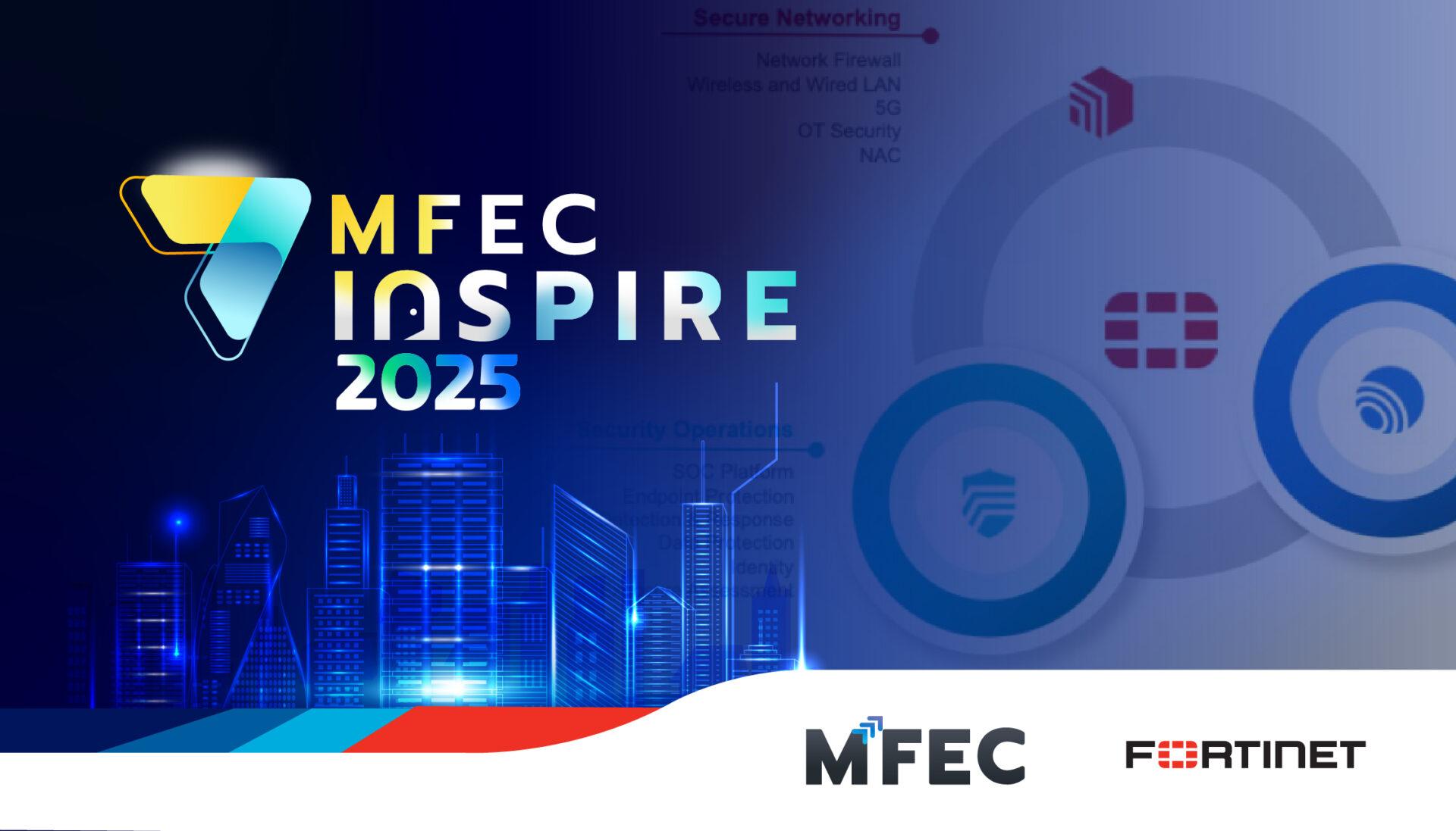 10 เทคโนโลยีที่กำลังเติบโต และน่าจับตามองในปี 2023